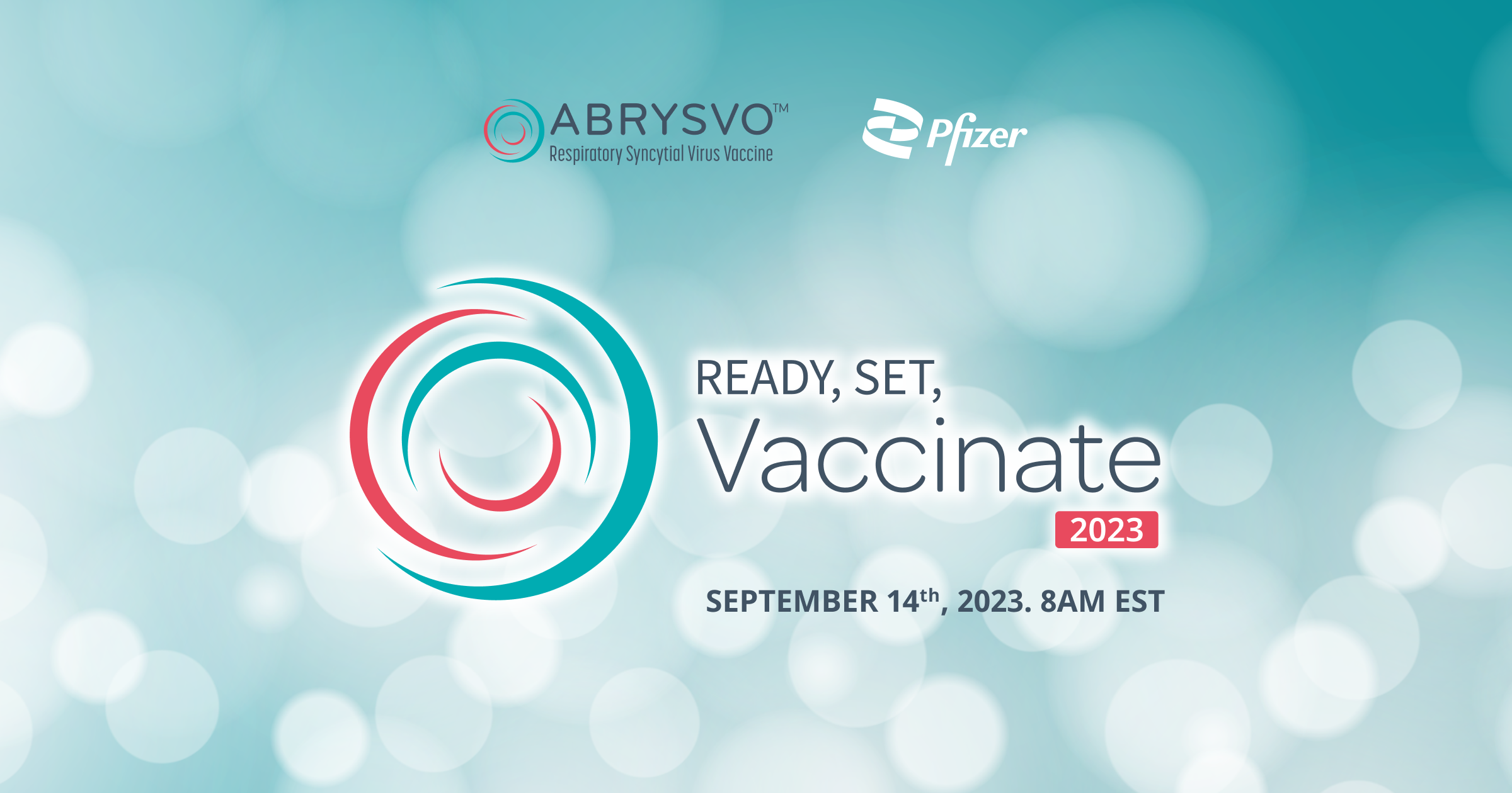 Home | Pfizer Patients In Focus